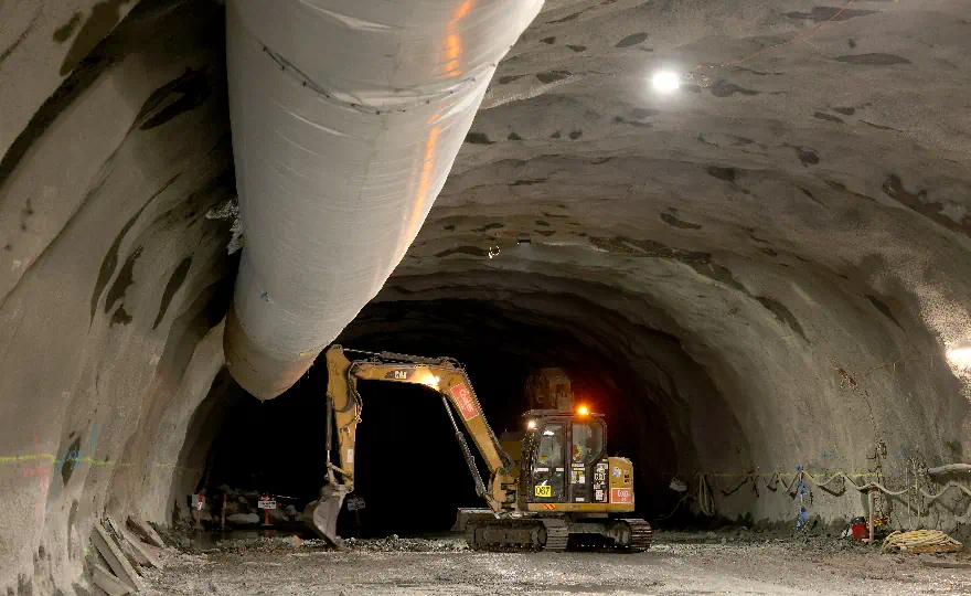 Coffs Harbour Bypass