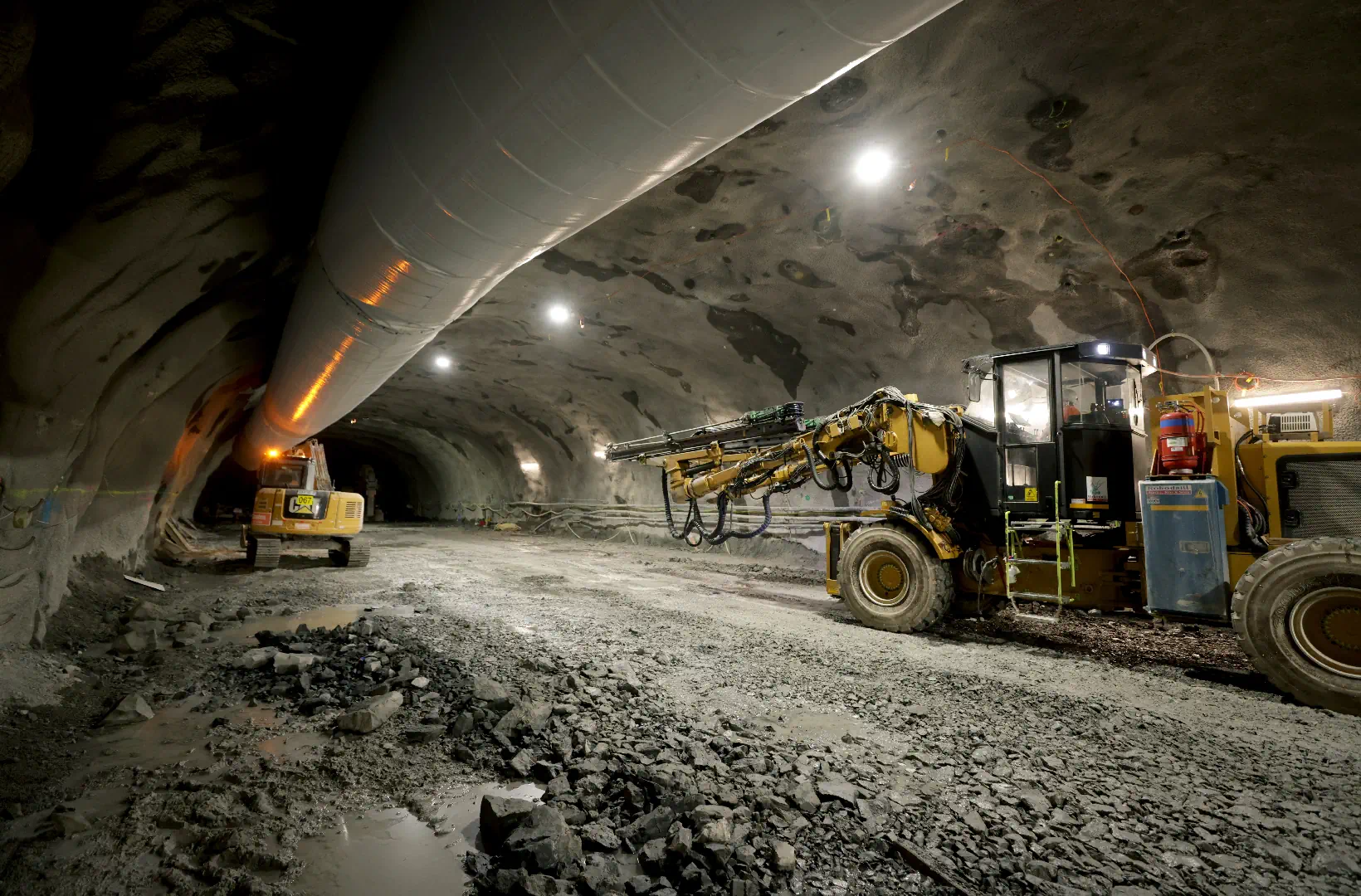 Coffs Harbour Bypass