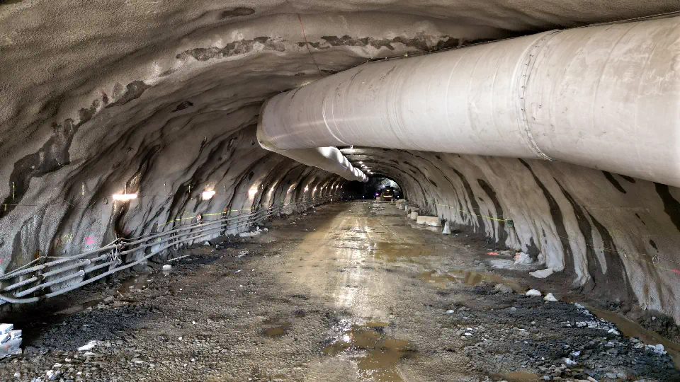 Coffs Harbour Bypass