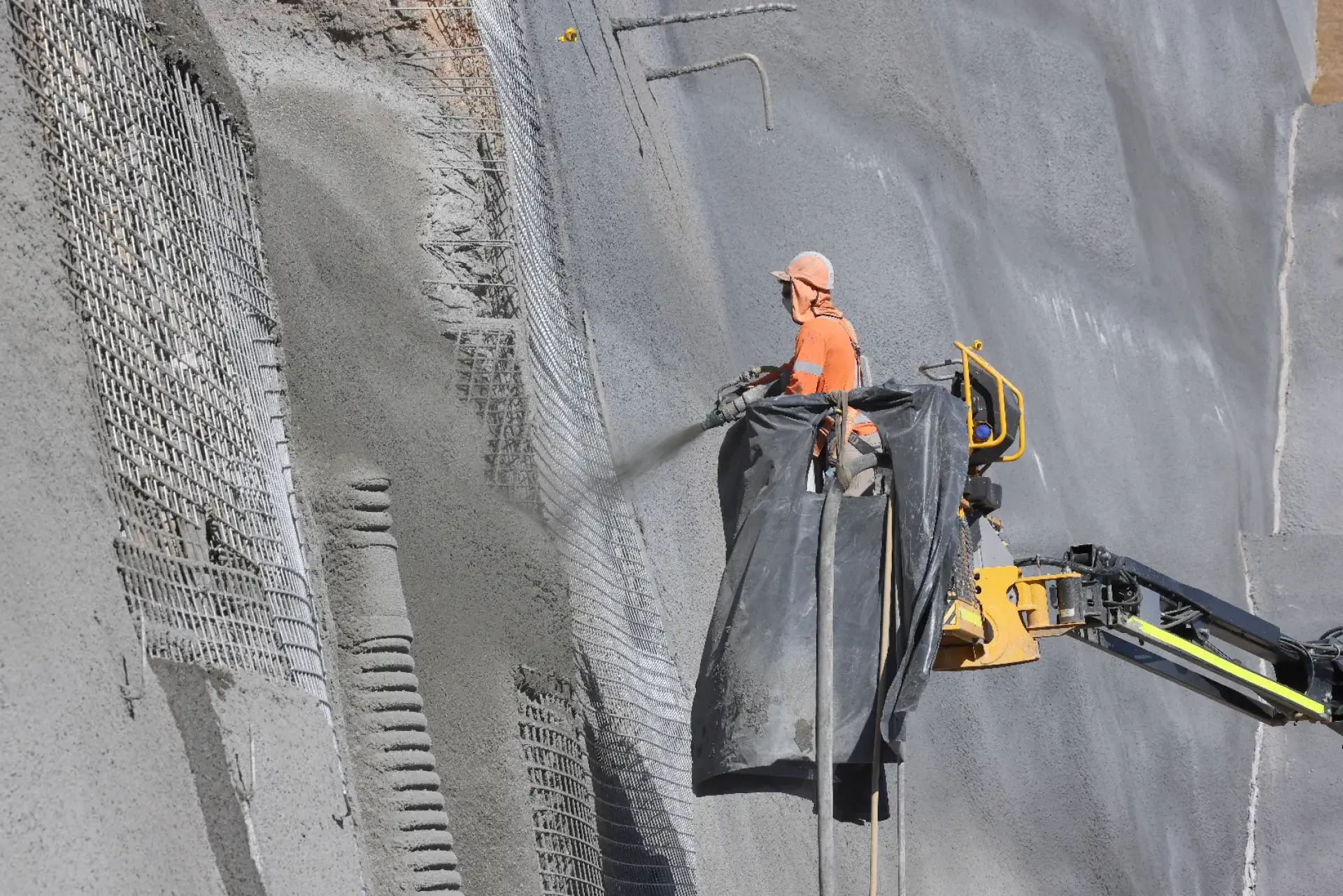 Coffs Harbour Bypass
